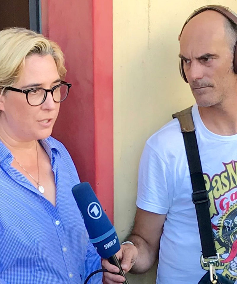 Home [www.iwh-consult.com]